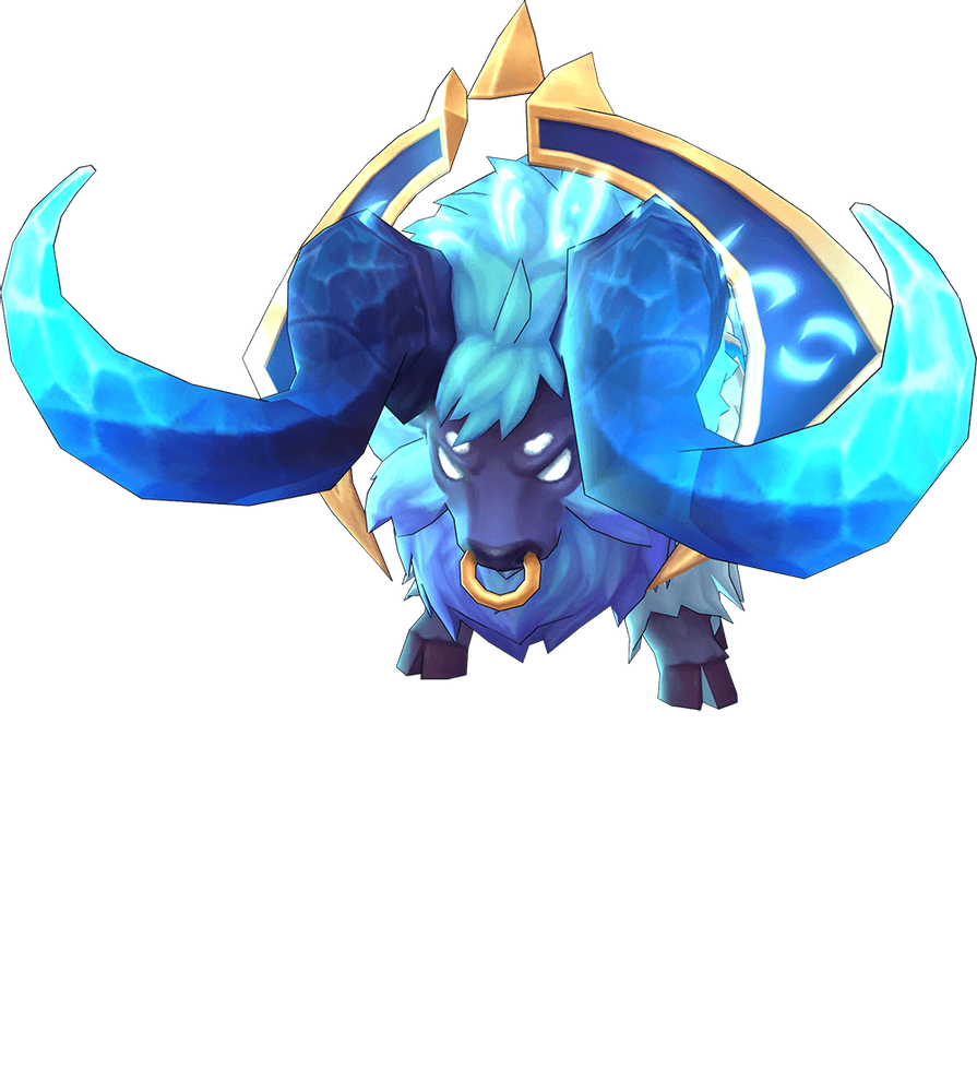 Ragnarok Mobile Eternal Love